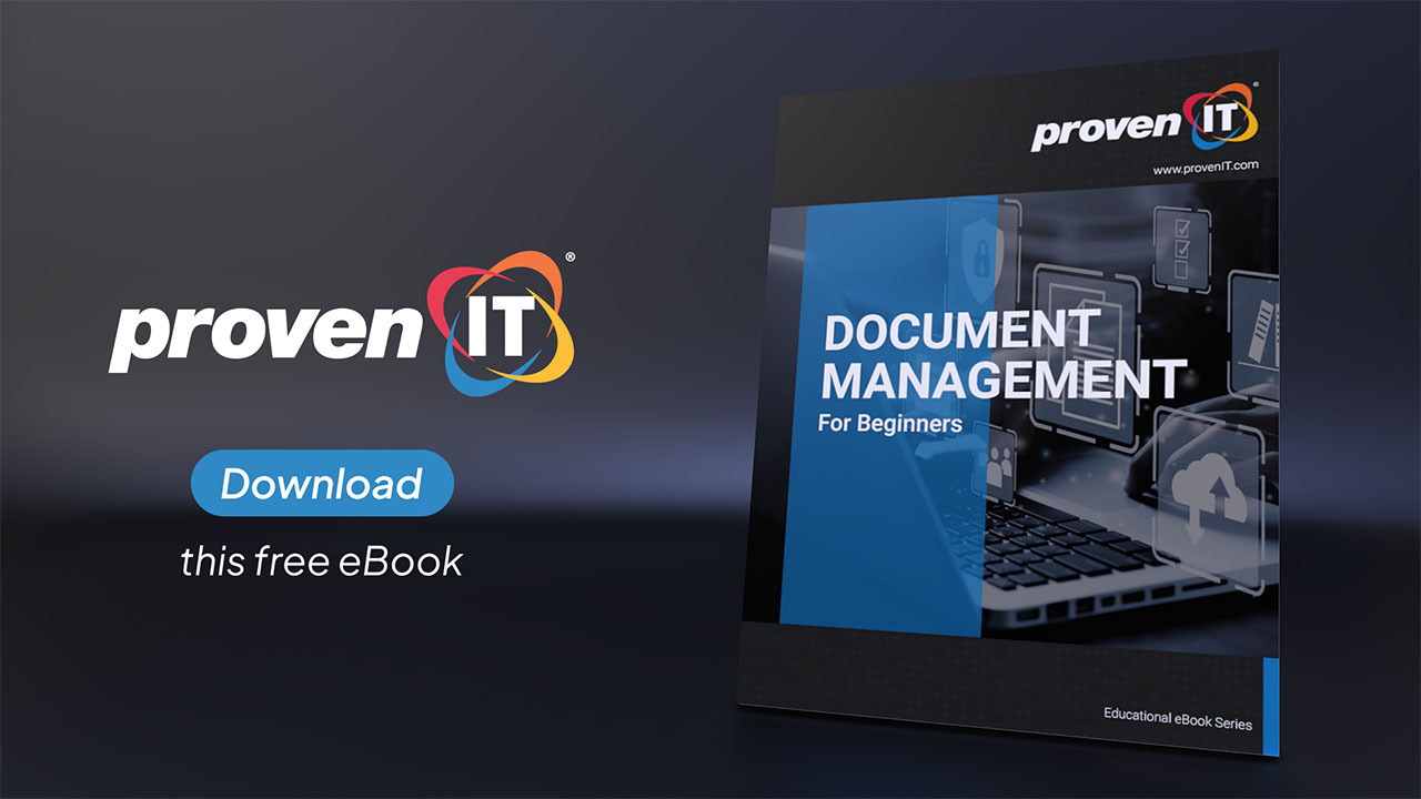 Proven IT Resources | Enhance Your Digital Landscape