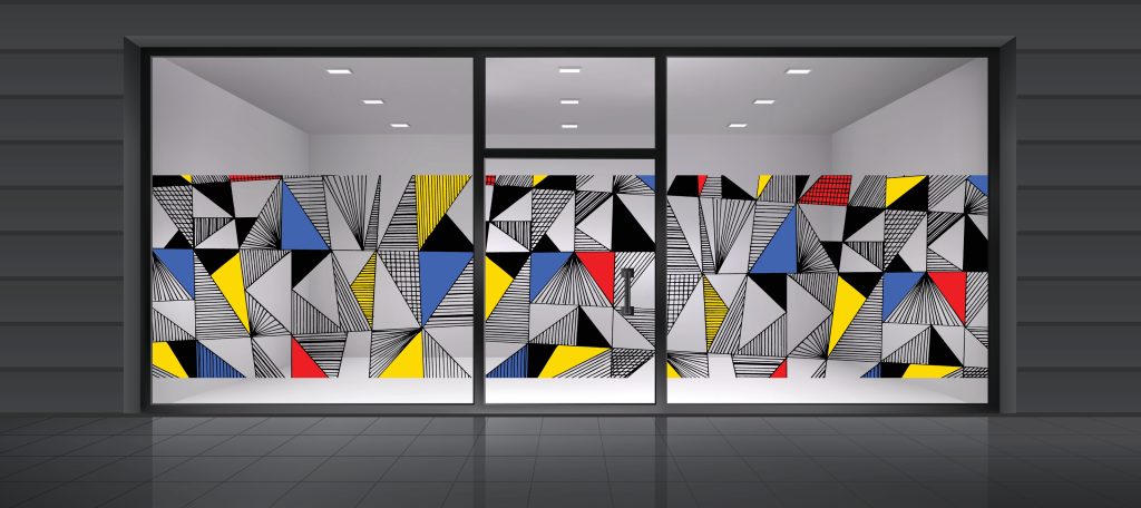 5 Unique Ways to Use Digital Printing - Proven IT