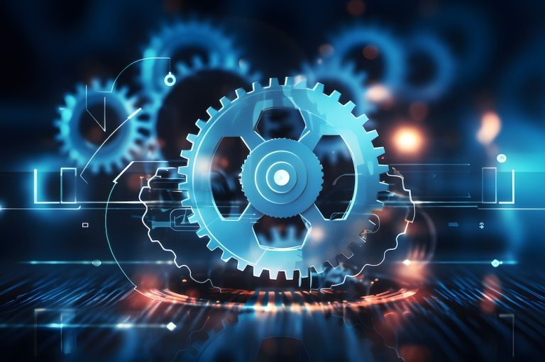 Proven IT | Award Winning I.T Solutions Provider